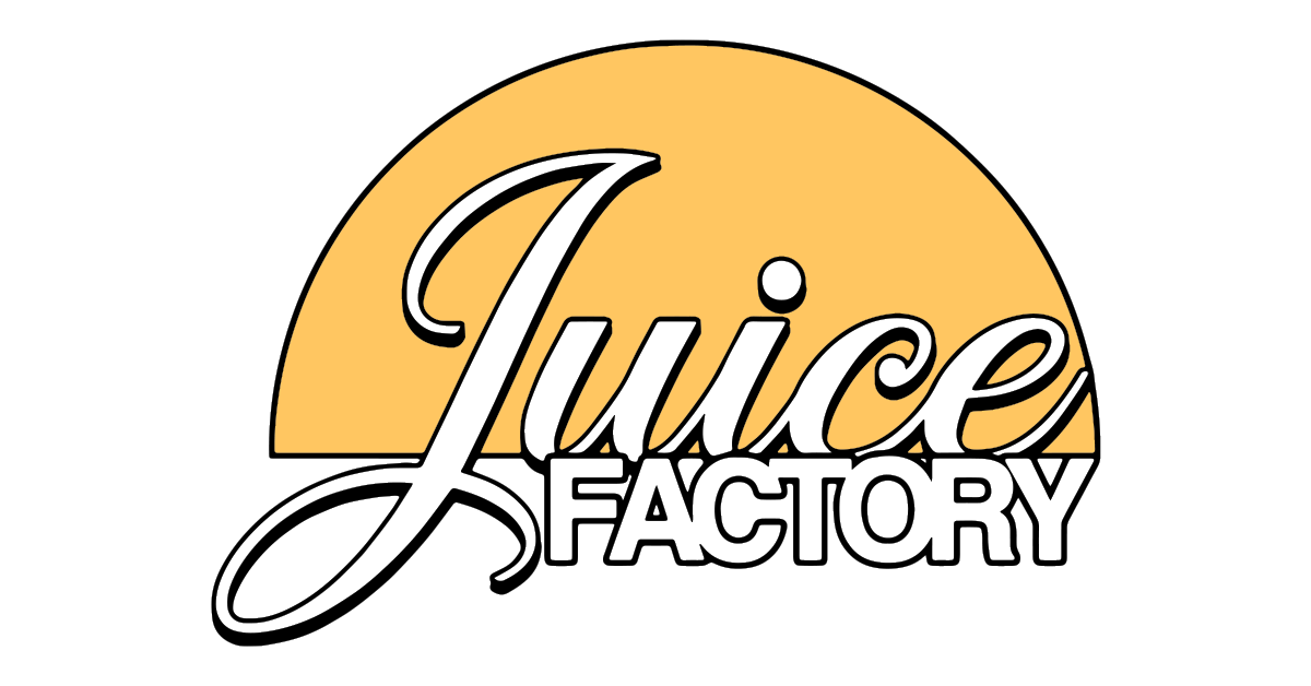 JUICE FACTORY